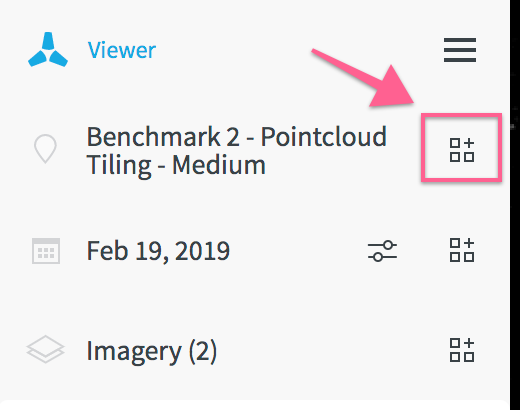Overview and Basic Navigation – Skycatch Support Center