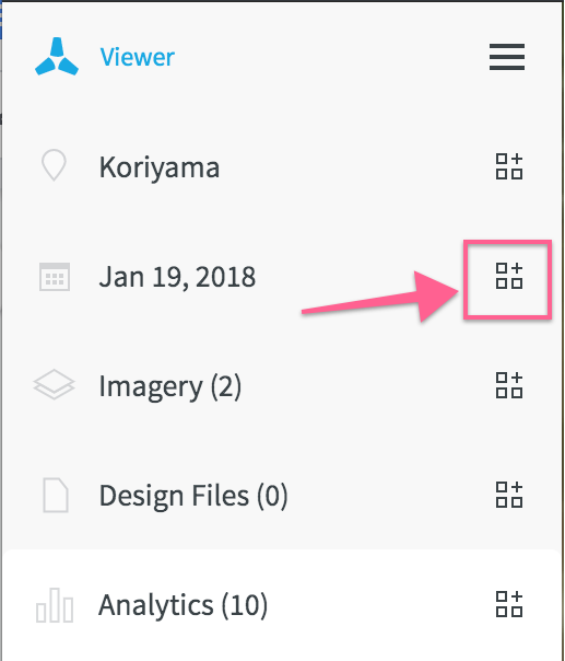 Overview and Basic Navigation – Skycatch Support Center